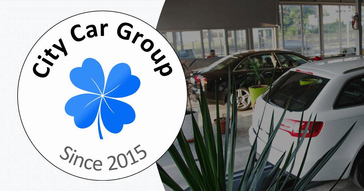 Tehnički pregled i registracija vozila – Beograd | City Car Group